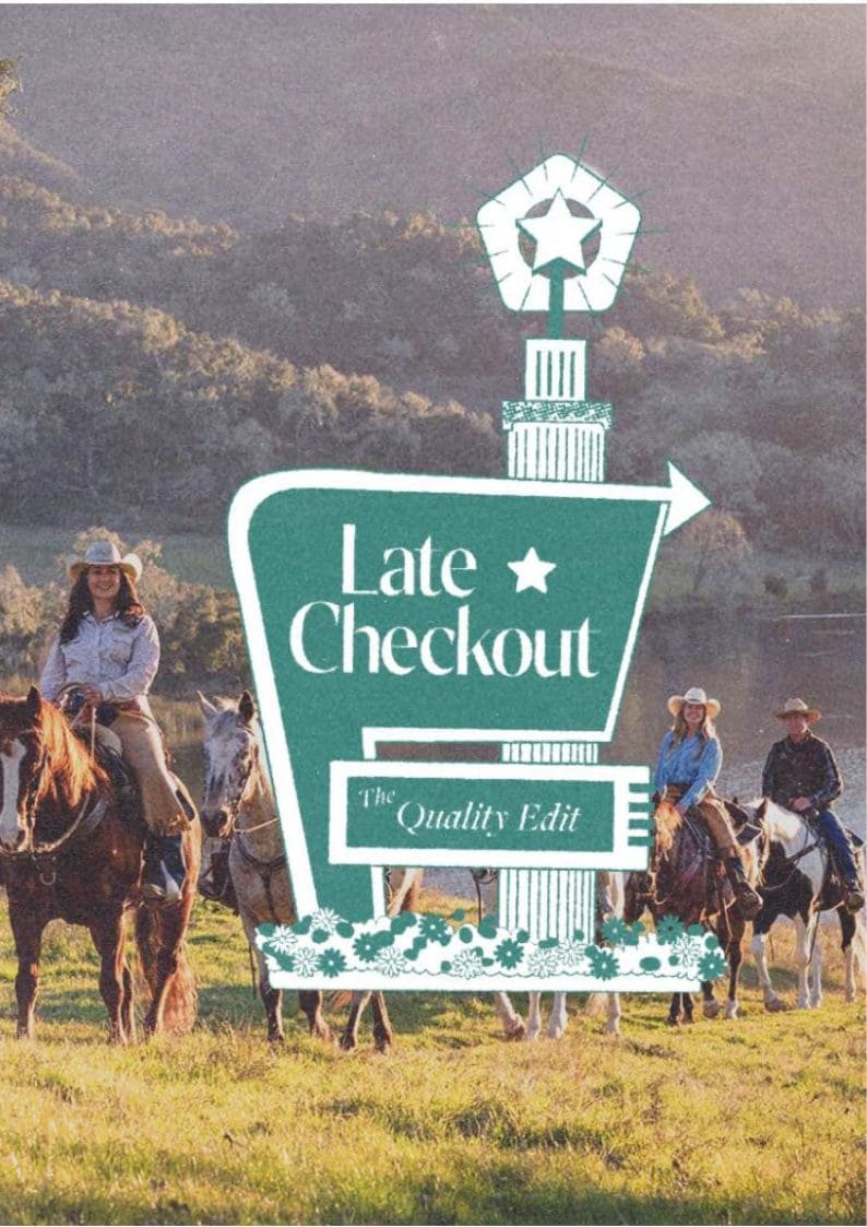 In the Press | Alisal Ranch | Luxury California Resort